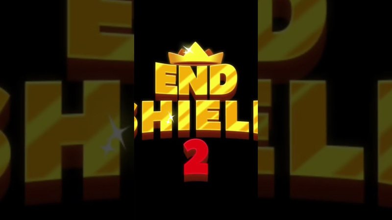 Набор на приватный сервер Ютуберов Майнкрафт - Эндшилд 2! Endshield 2 Minecraft!