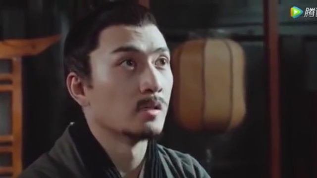 Императорский коронер 1 сезон 16 серия