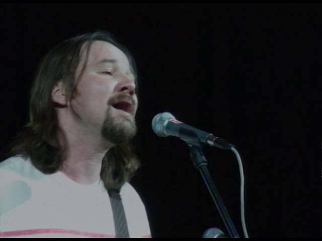 Павел Фахртдинов_Ульяновск_live_2015