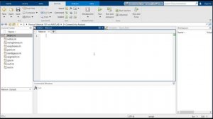 9- Pore Connectivity analysis [Porous Material 101 via MATLAB]