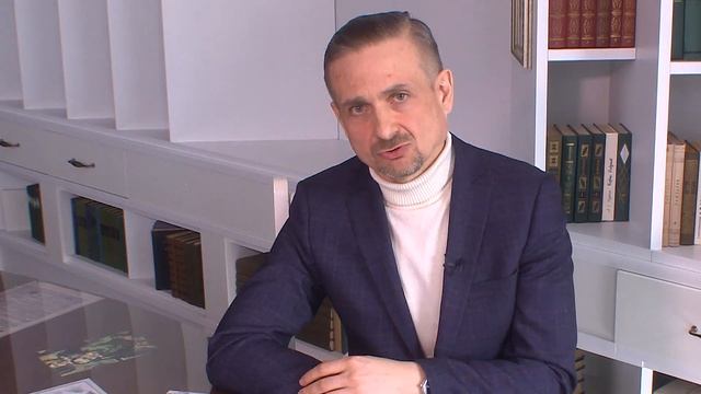 КФ 2021. Дискуссия «Нужен ли на рынке труда будущего грамотный русский язык? Взгляд работодателей»
