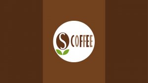 Замена мультиклапана в кофемашине Dr.Coffee F10/F11/F12/CoffeeBreak