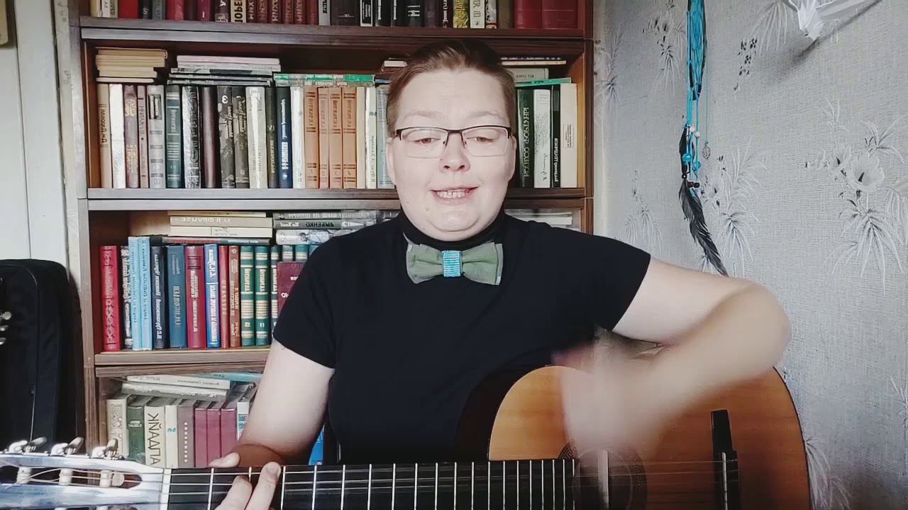 А  что это за  вирус    Мэган