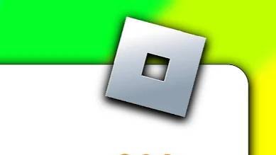 Роблокс но я играю в тайкун ресторана №1