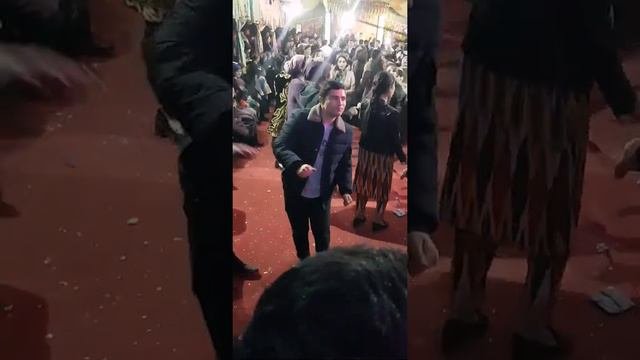 Туй Ашт нохиясида