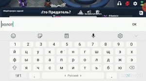 XRecorder_Edited_29082024_084444.mp4