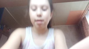 VID_20230422_163327.mp4