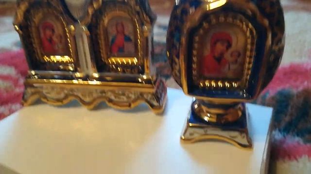 С ПРАЗДНИКОМ ДРУЗЬЯ!