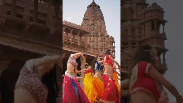 Kung fu yoga#short cut