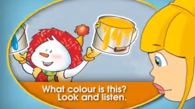 Starlight Starter Module 1 Unit 1 Hello Английский в фокусе для 1 ...