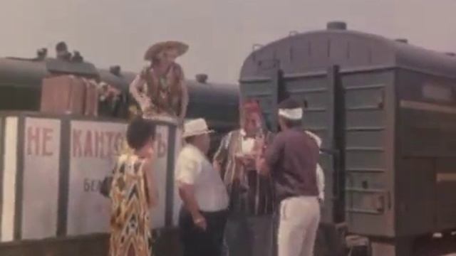 ДОРОЖНАЯ.mp4