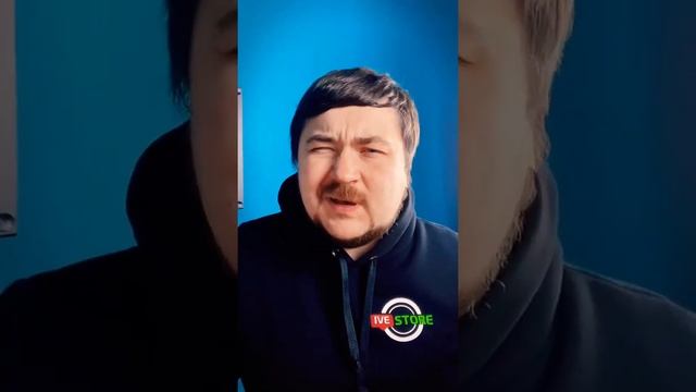14 Айфон будет без сим-лотка #айфон #айфон13промакс #айфон14 #фишкиайфона #техноблог #новости