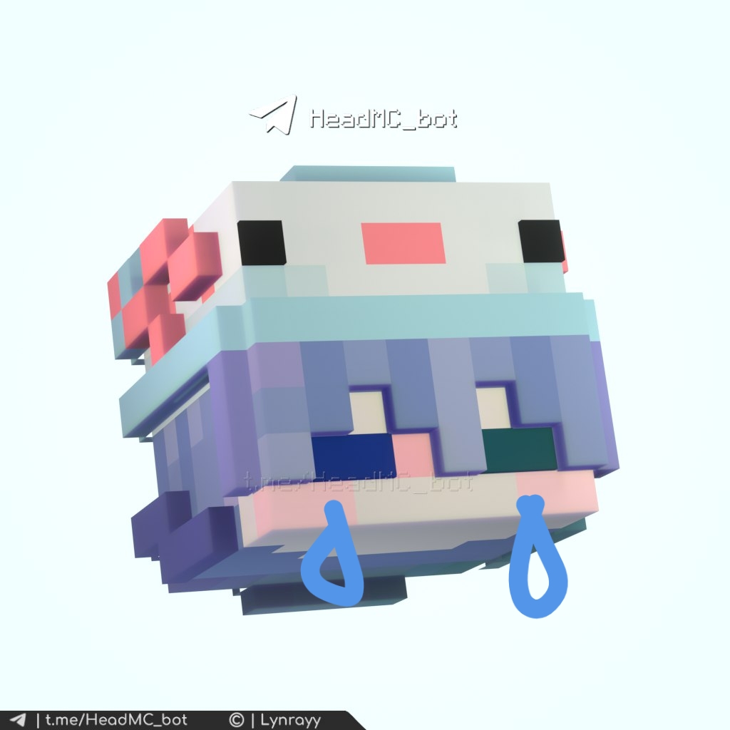 Дима упал!!!! (Не кликбейт)