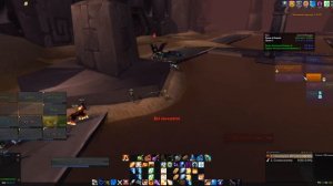 Прист Лекариус. World Of Warcraft Classik. 25.10.20. Руины АнКиража 20 ппл. Гильдия, Дикая Охота.