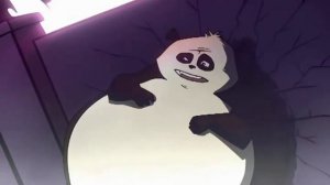 Pirates vs. Ninjas vs. Zombies vs. Pandas | Trailer 2010 [iPhone iPad]