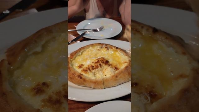 огромный и очень соленый..