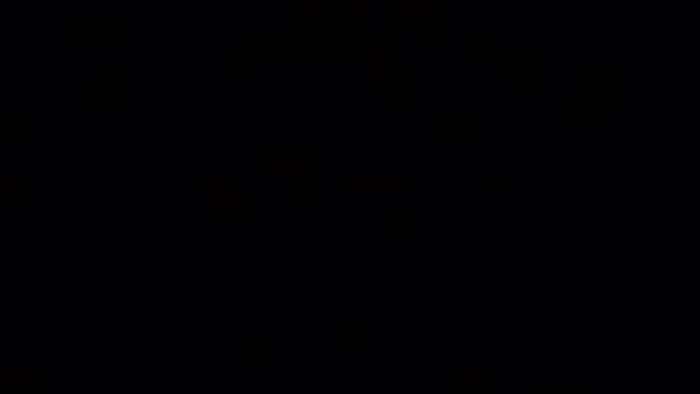 4 рэп!!!!!!!!!!!!!!!!!!!!!!