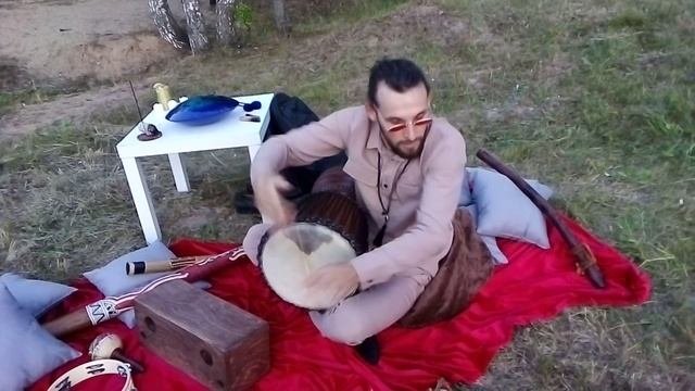 VID_20230707_202035
