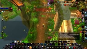Maelstrom Crystal fast solo farm Кристалл Водоворота