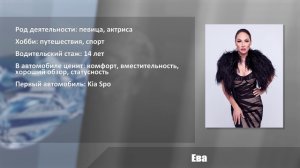 Коллективное управление. Выпуск № 62