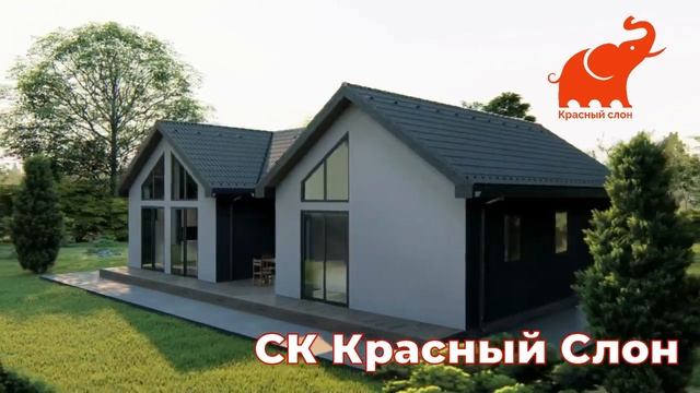 ВИЗУАЛИЗАЦИЯ К ПРОЕКТУ КС-20.mp4