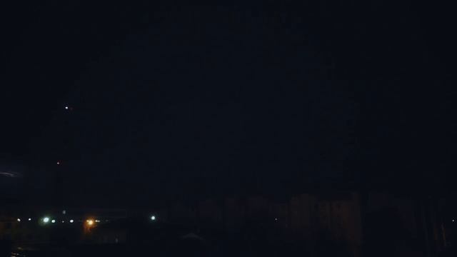 Когалым. Молнии #14 ночь.mp4