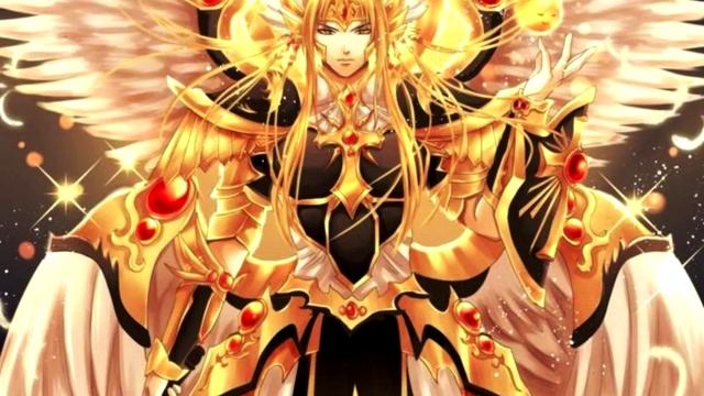 Библия. 36-04. Книга пророка Варуха (04). Вот книга заповедей Божиих. Вокализ).mp4