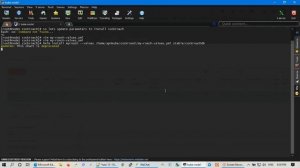 cockroachDB