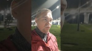 Разница между лимфодренажной терапией и классическим лимфодренажным массажем.