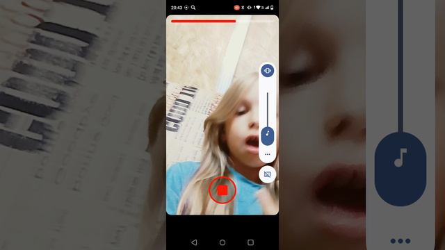1000004806.mp4
