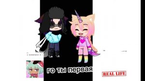 (автору было лень делать название)