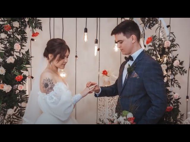 #ГодСемьиАкрон - семья Зыбиных из ПАО «Акрон»