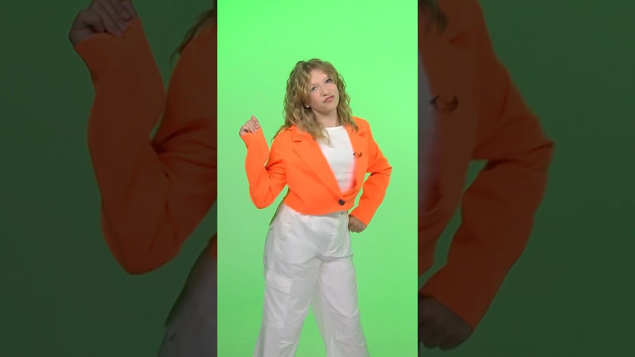 Family Box VLOG на RUTUBE: 508 видео – смотреть онлайн и бесплатно ...