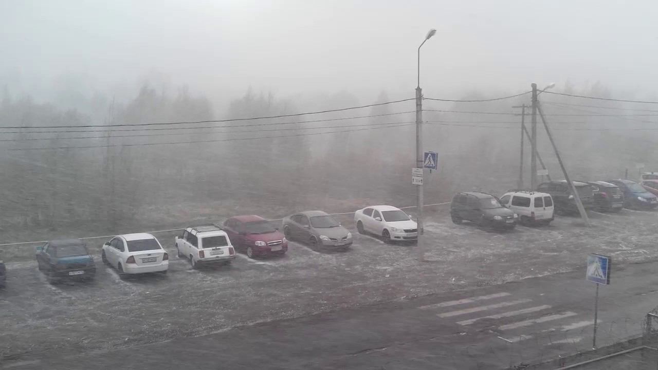 Ласковый май 11-05-2017