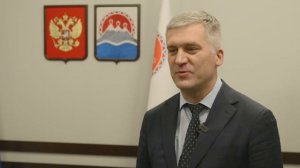 Павел Ясевич - бумбатл
