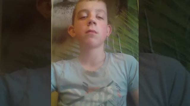 Саша Жданов