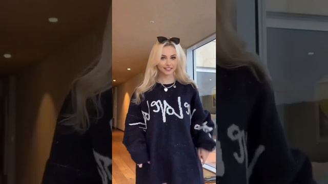Anastasia Yankovskaya__Sassydee-5