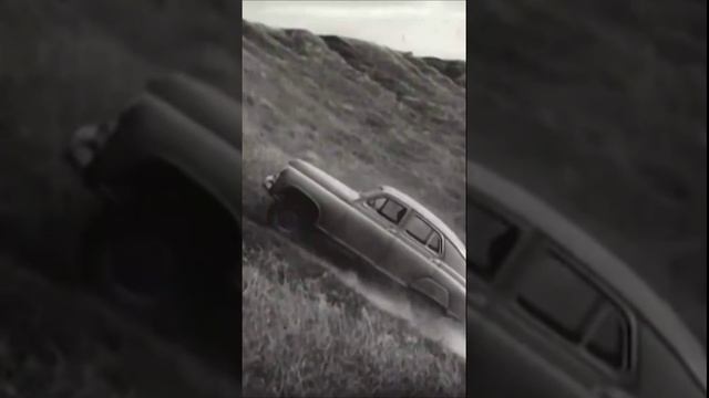 ГАЗ-72.mp4