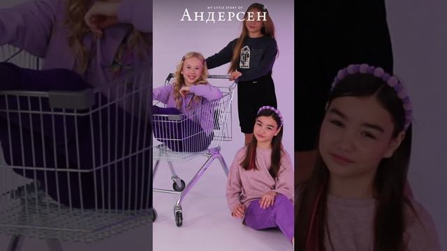 3243103св22 и 3243111бр43 и 3243105тл20 и 3243101лг20