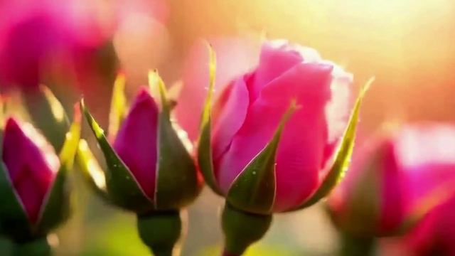 Мне нужен только ты