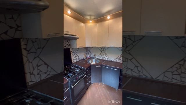 Нахимова 11, Смоленск. Квартира на сутки, посуточно. Забронировать +79525395577 или arenda67.ru