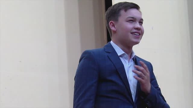 поет мефодий галкин