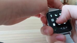 Больше чем просто смарт часы. Нереально крутые!!! Но стоит ли брать? Обзор!