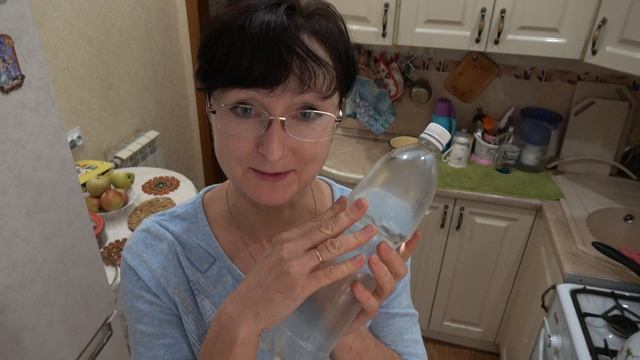 19 января 2024 года.