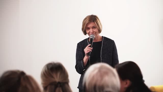 Риелтор АН Мегамир Елена Майданова 89089282536