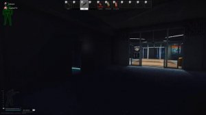 Dsync Ping Abuse