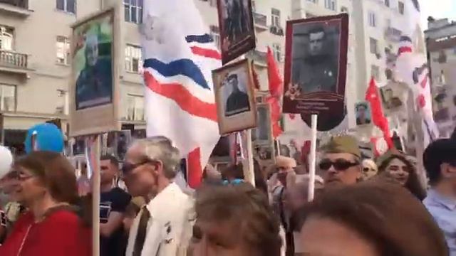 Ассирийцы 🔵⚪🔴 Бессмертный полк. 🎗🙌🙏🏼Assyrians.🔵⚪🔴Our heroes 🎗🙌🙏🏼