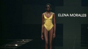 ELENA MORALES FASHION SHOW EP Gran Canaria Swim Week 2022 (45)