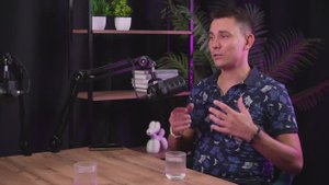 Как выбраться из кредитной ямы? Часть 1