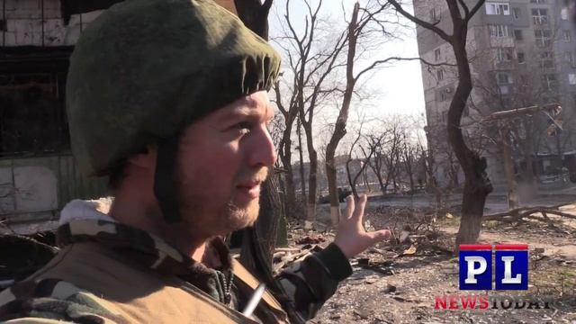 The Missing Of Mariupol Under Fire Special Report (The Search Is On).mp4